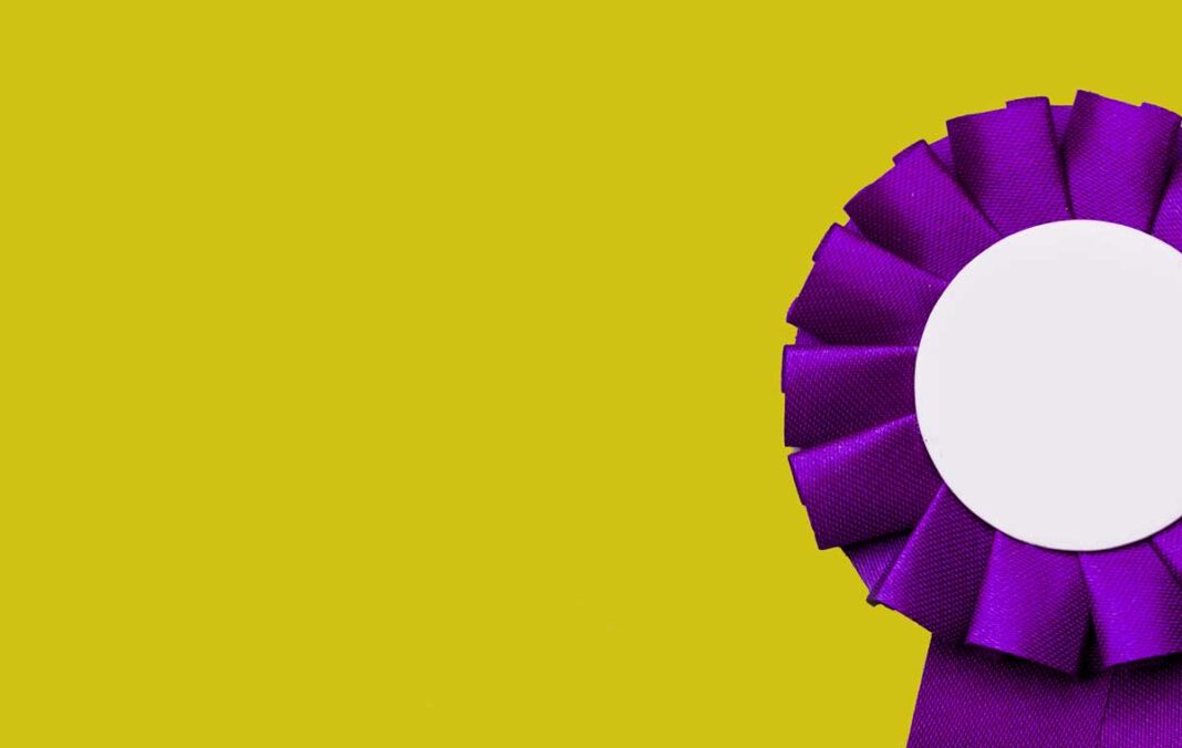 Palencia celebrará este año el "Día de la Mujer Palentina" con grandes ...